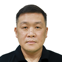 FARM FRESH FOXIES - Teams | PVL - Premier Volleyball League