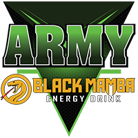 PVL - Premier Volleyball League