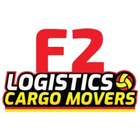 PVL - Premier Volleyball League