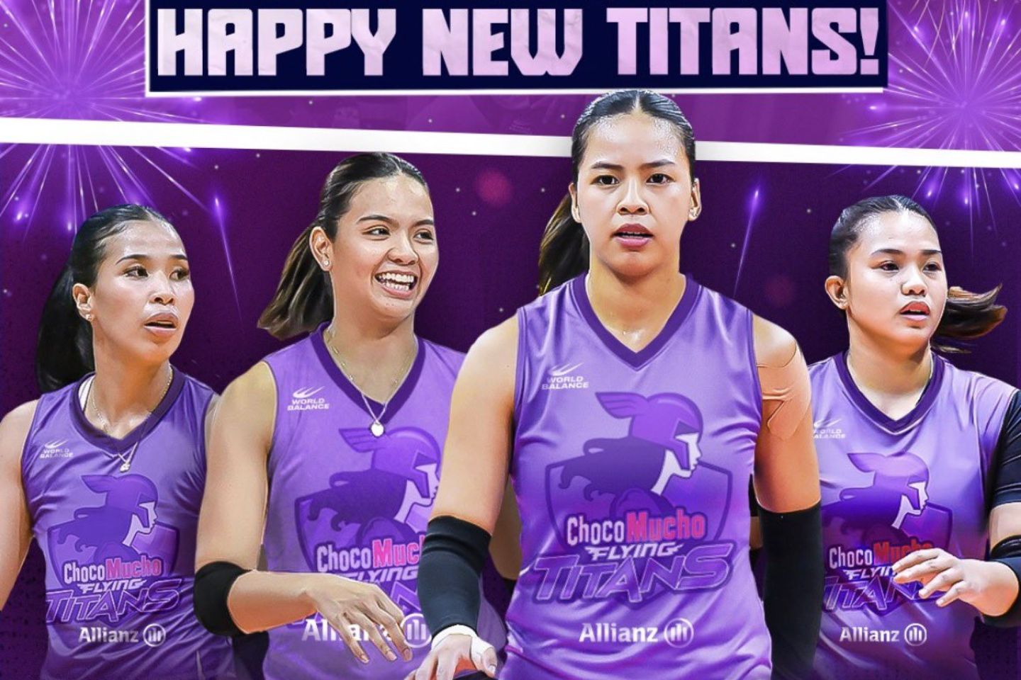 Alinsunurin stresses chemistry as key to Choco Mucho's 2025 comeback ...