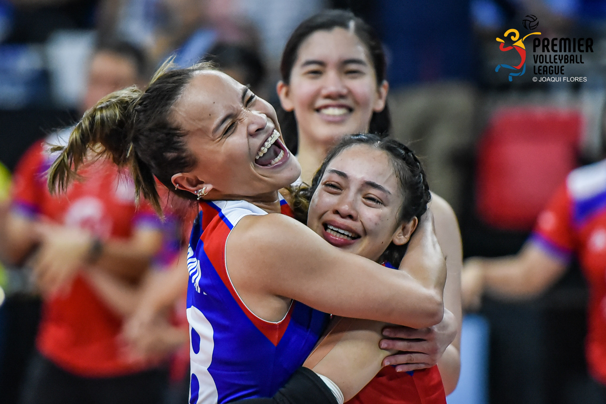 Rondina's dedication leads to historic bronze for Philippines - News ...