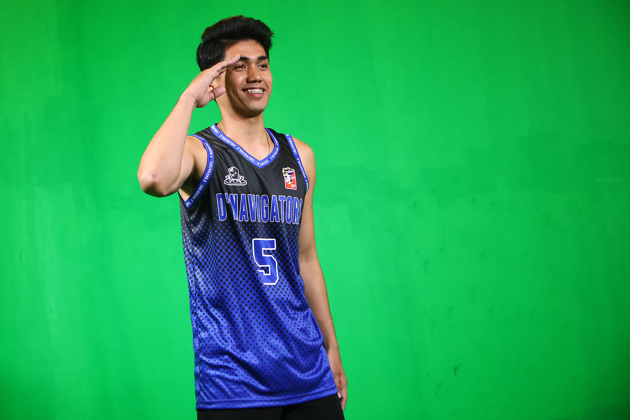 Spikers' Turf draws solid backing, long-term commitment - News ...