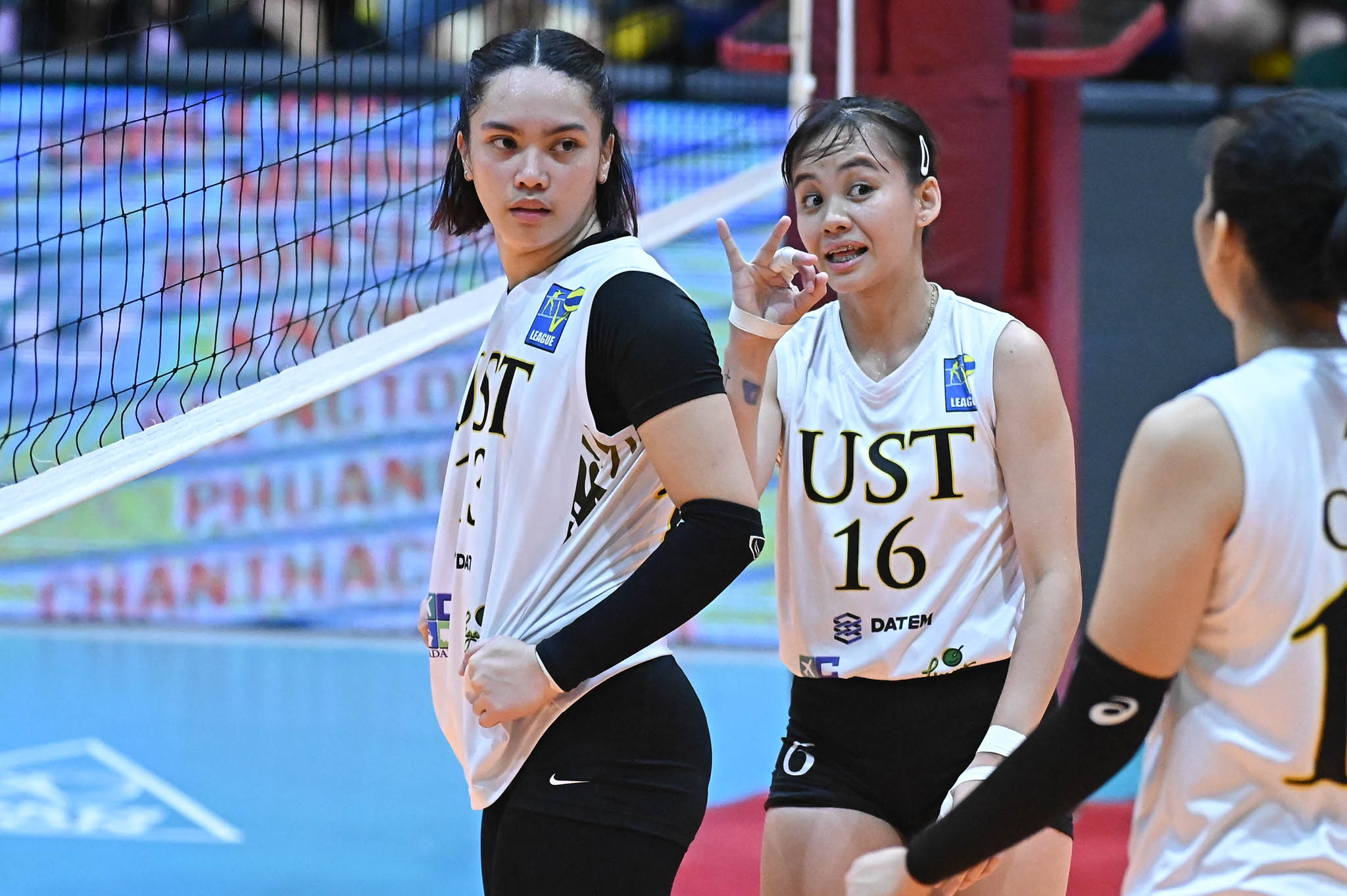 Kungfu Reyes sees silver lining in grueling five-set victory ...