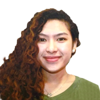 Players | PVL - Premier Volleyball League