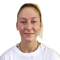 Players | PVL - Premier Volleyball League