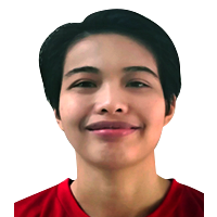 Players | PVL - Premier Volleyball League
