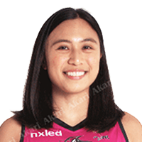 Players | PVL - Premier Volleyball League