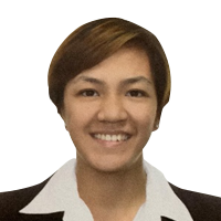 Players | PVL - Premier Volleyball League