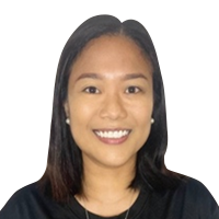 Players | PVL - Premier Volleyball League