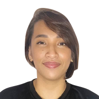 Players | PVL - Premier Volleyball League