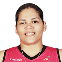 Players | PVL - Premier Volleyball League