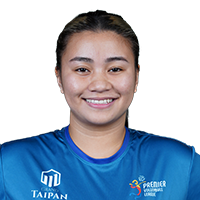 GALERIES TOWER HIGHRISERS - Teams | PVL - Premier Volleyball League