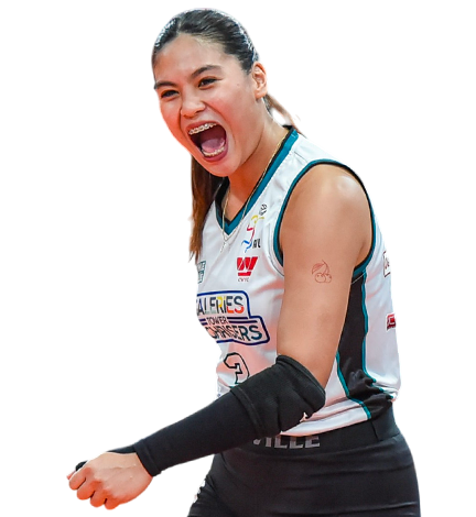 PVL - Premier Volleyball League