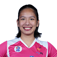 Players | PVL - Premier Volleyball League