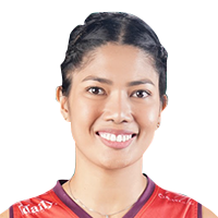 Players | PVL - Premier Volleyball League