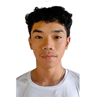 Players | Spikers Turf