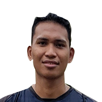 Players | Spikers Turf