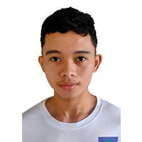 Players | Spikers Turf