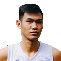 Players | Spikers Turf