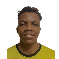 Players | Spikers Turf