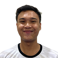 Players | Spikers Turf