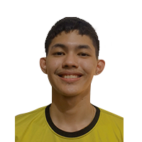 Players | Spikers Turf