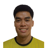 Players | Spikers Turf