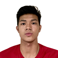 Players | Spikers Turf