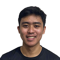 Players | Spikers Turf