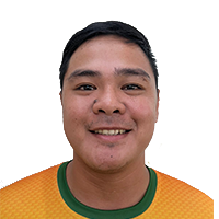 Players | Spikers Turf