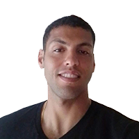 Players | Spikers Turf